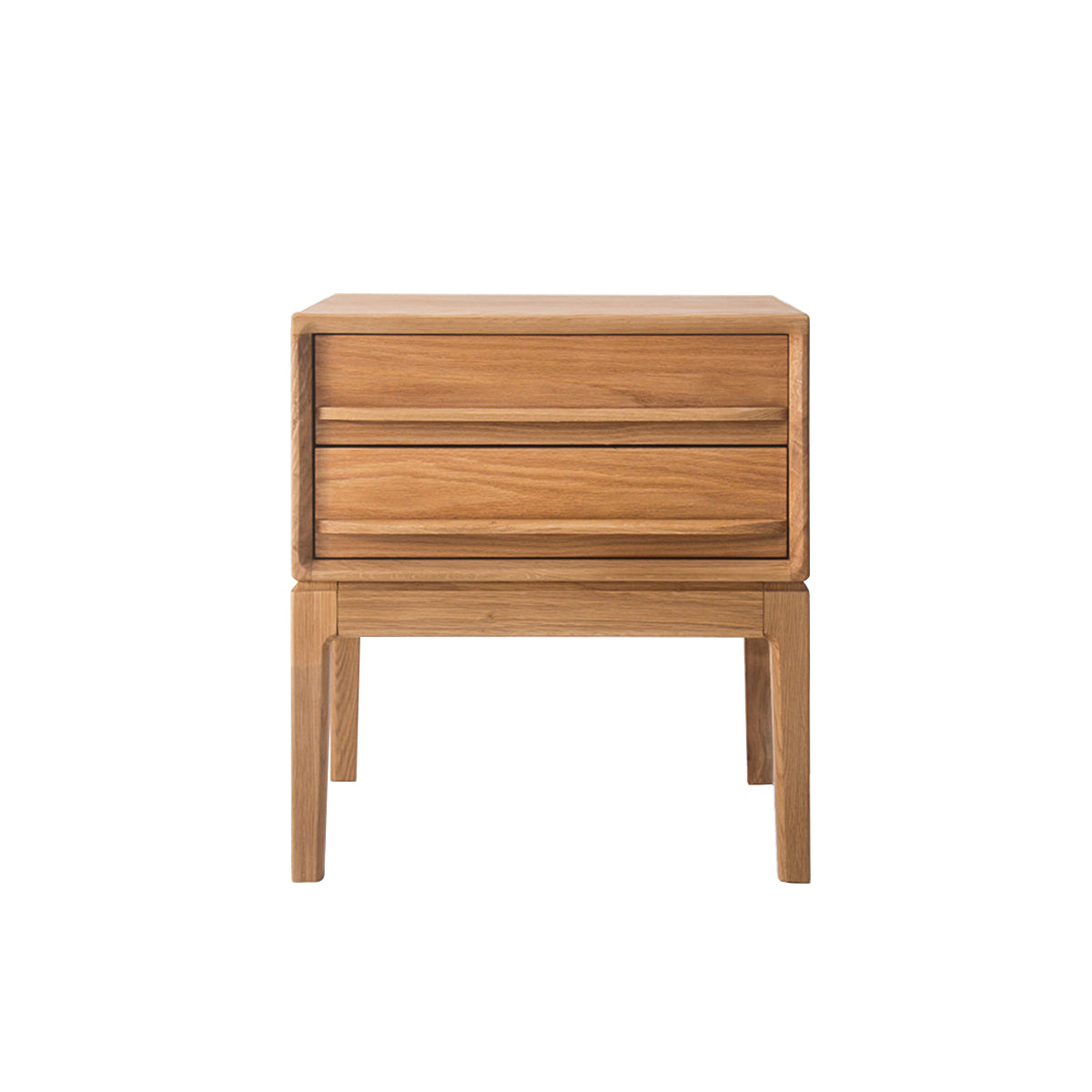 Ella Side Table – IUIGA