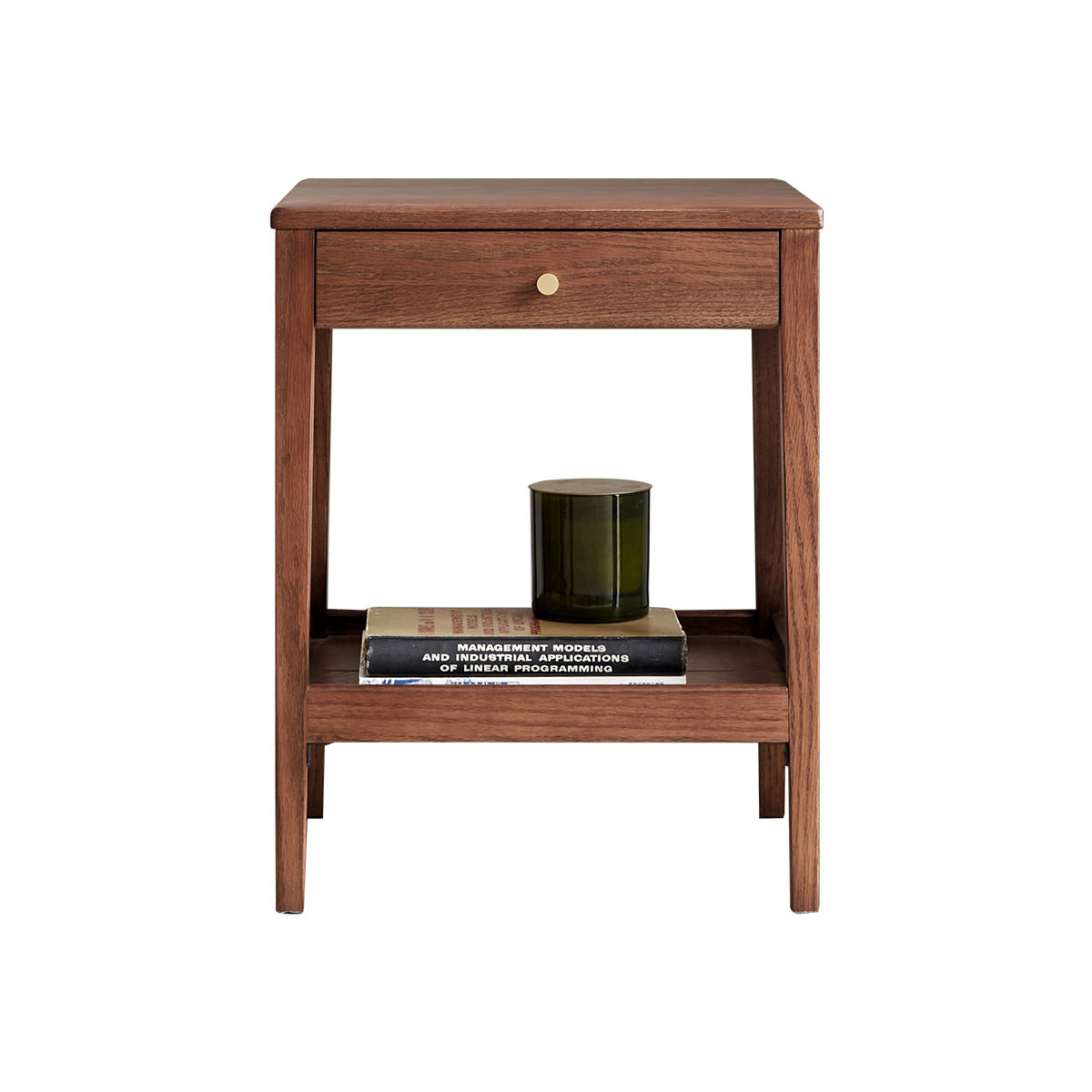 Avis Side Table – IUIGA