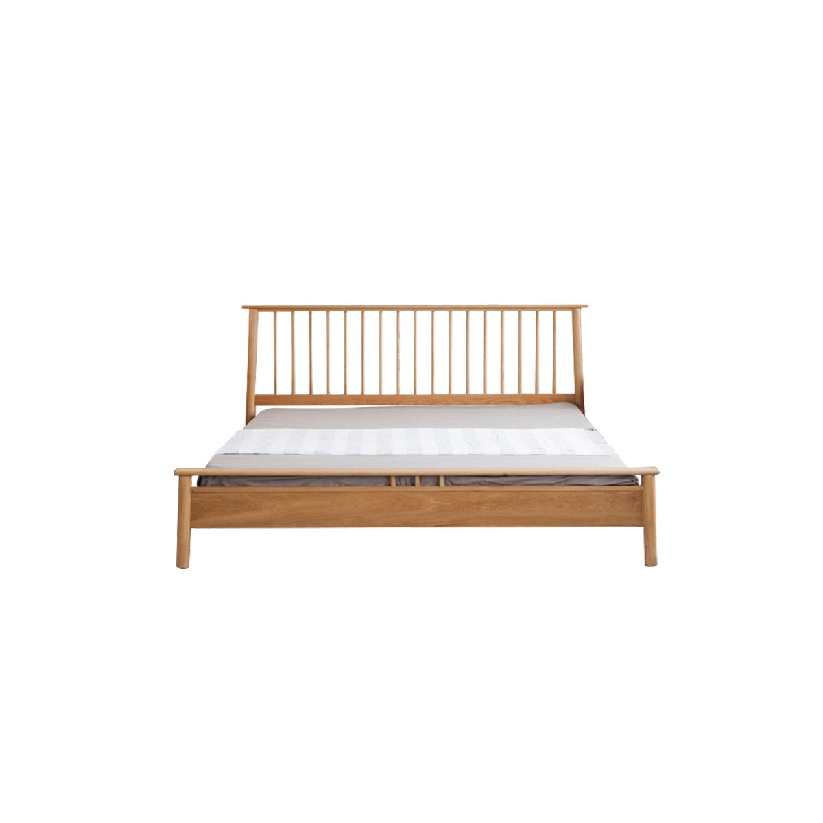 Eira Bed Frame – IUIGA