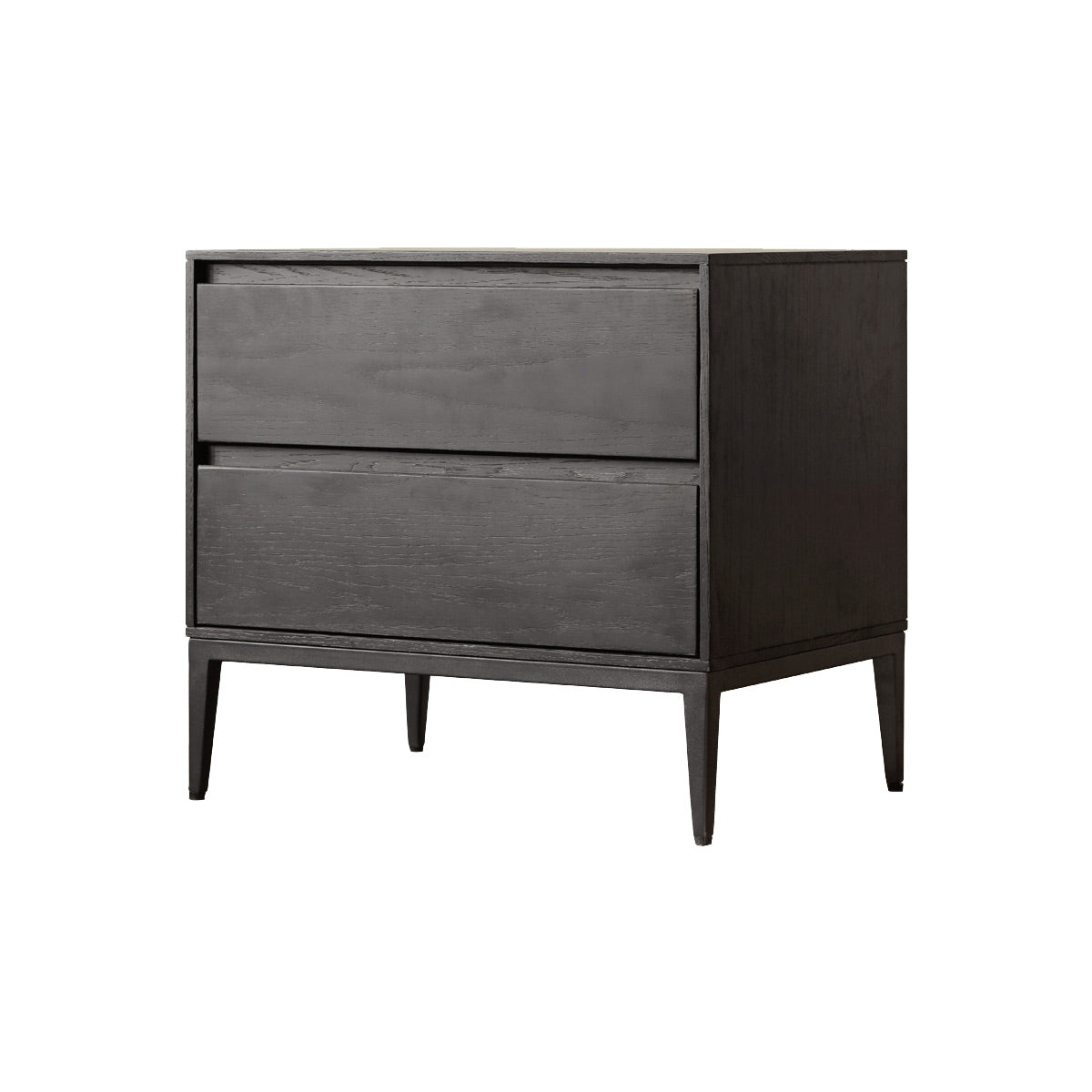 Terre Bedside Table – IUIGA