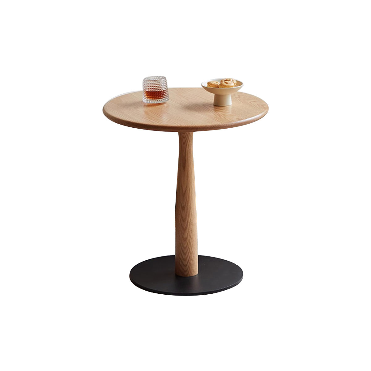 Erin Side Table – IUIGA
