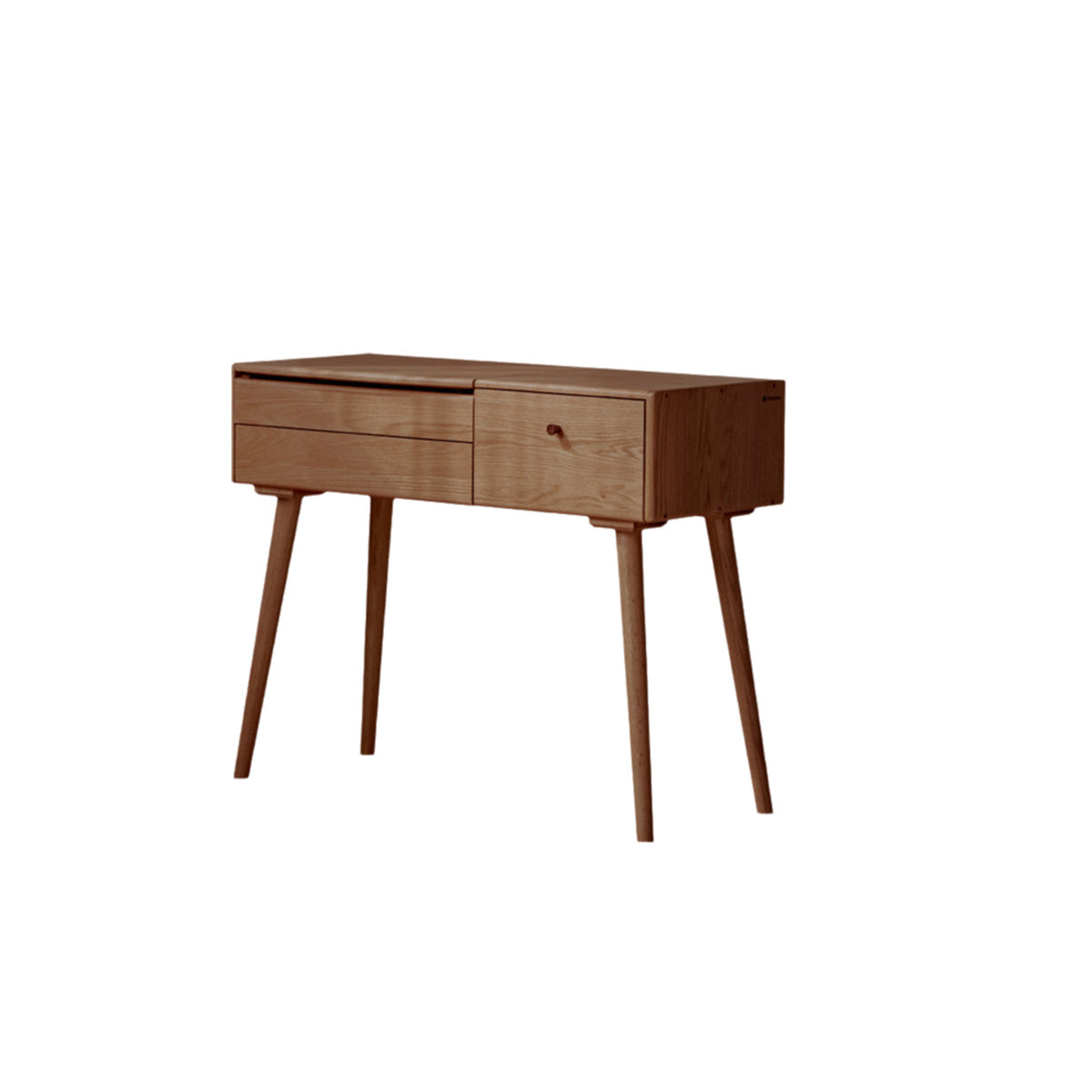 Berlin Vanity Table – IUIGA