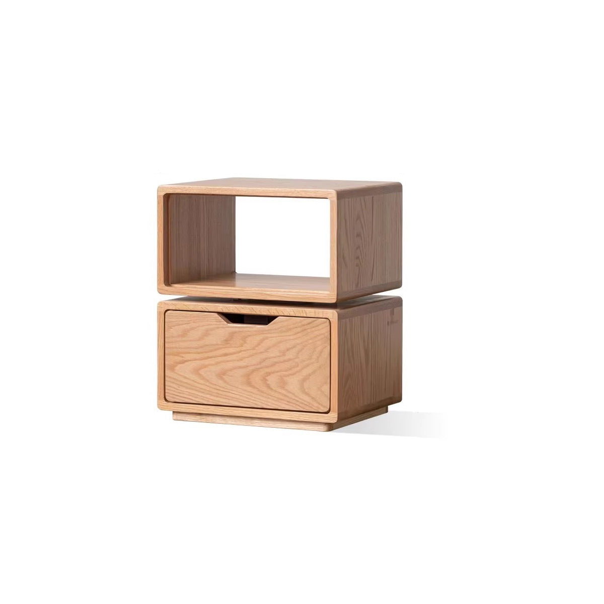 Nora Bedside Table – IUIGA