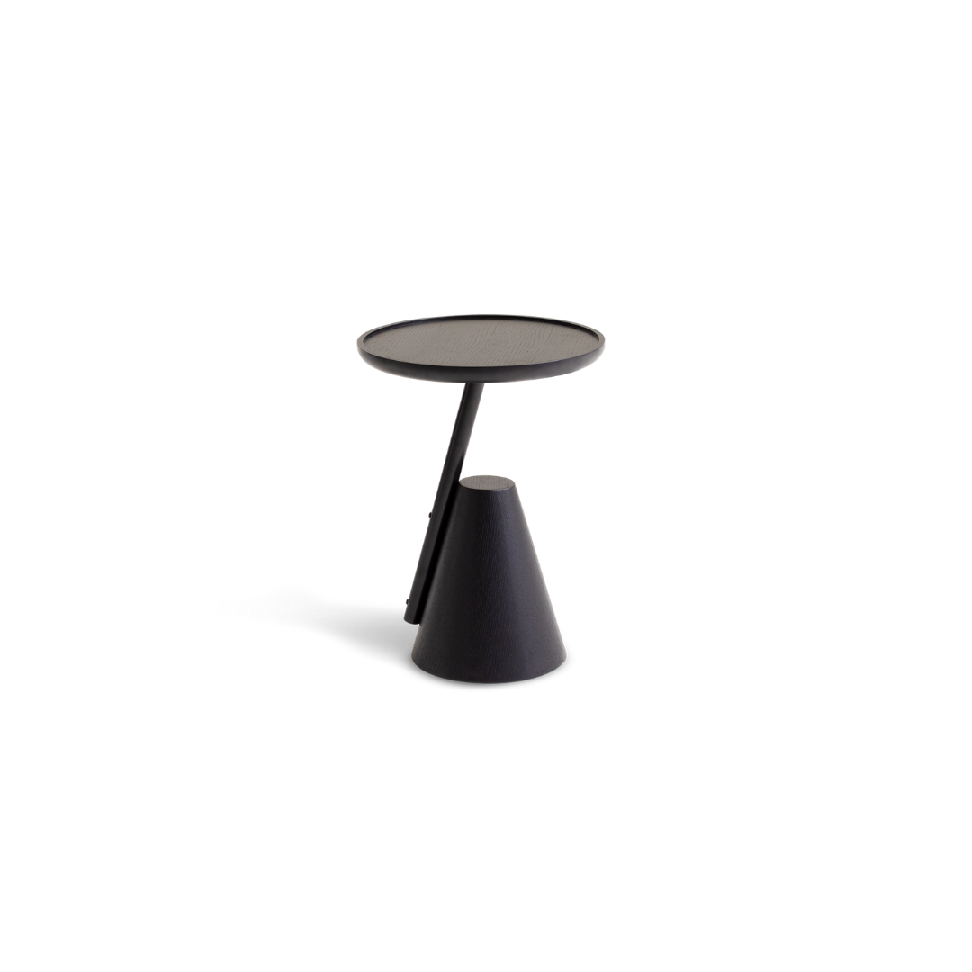 Oliver Side Table – IUIGA