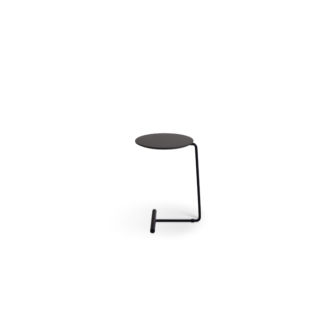 Archie Side Table – IUIGA