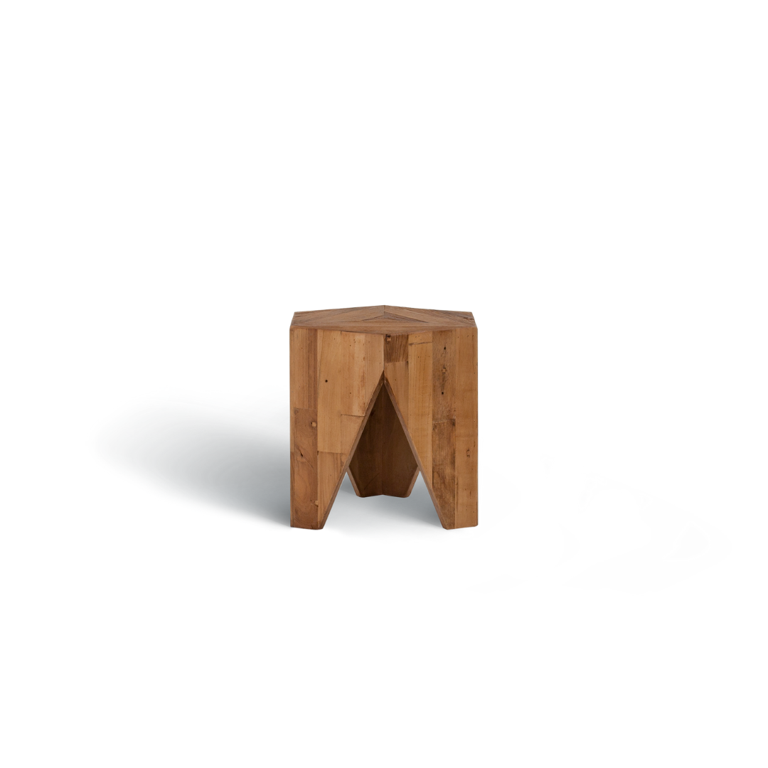 Sierra Side Table – IUIGA