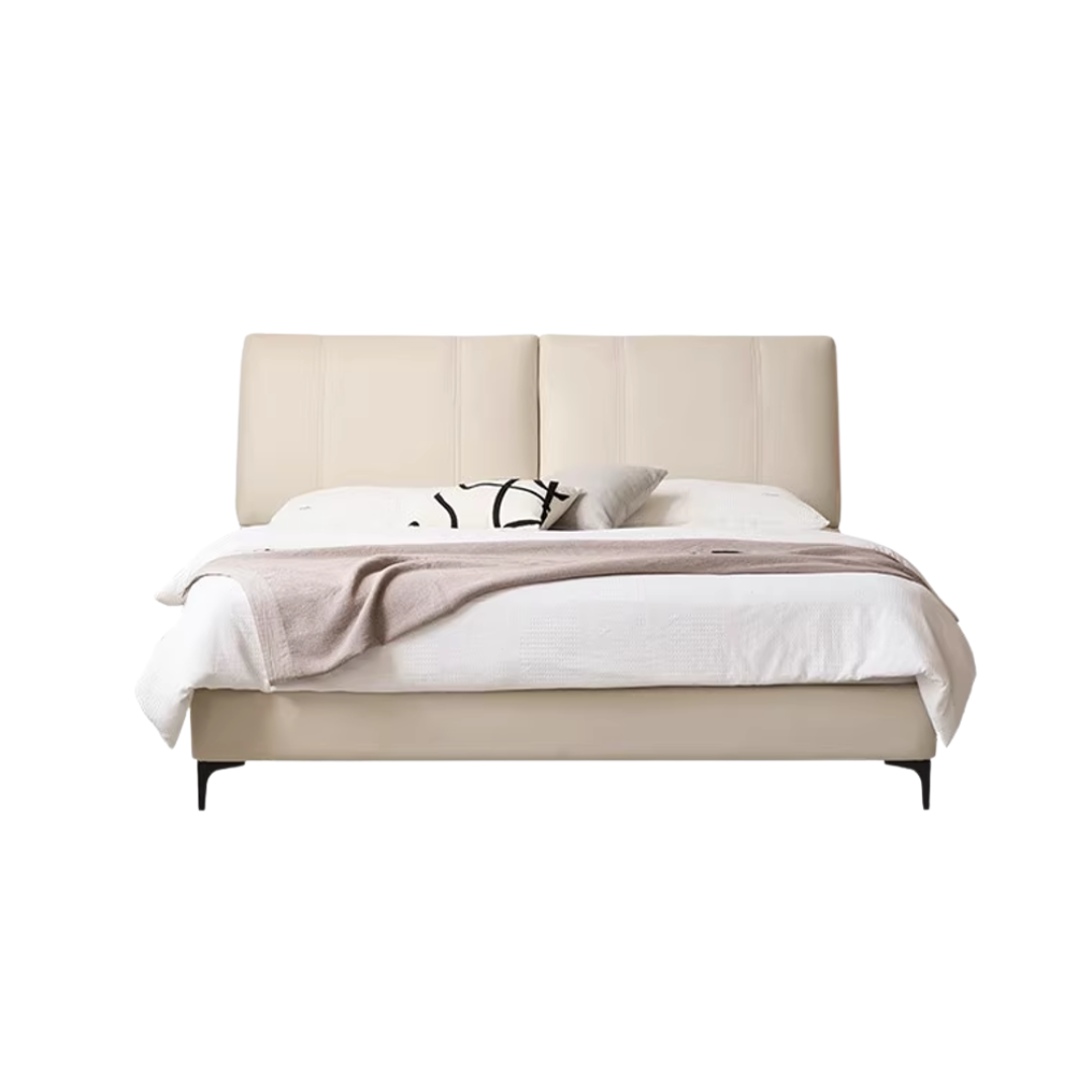 Aldo Bed Frame – IUIGA