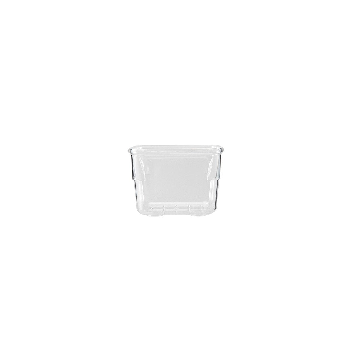 Transparent Drawer Organizer Box – IUIGA