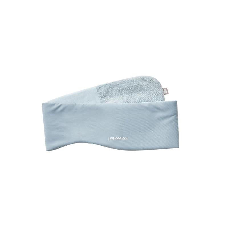 Deep Sleep Eye Mask – IUIGA