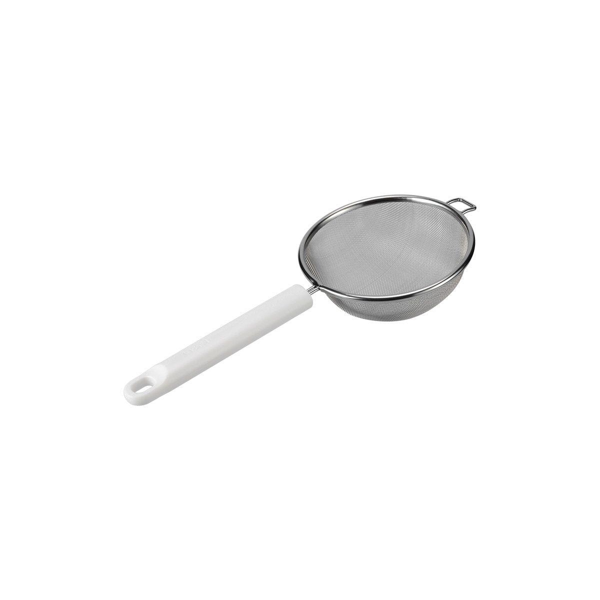 Mini Flour Sifter – IUIGA