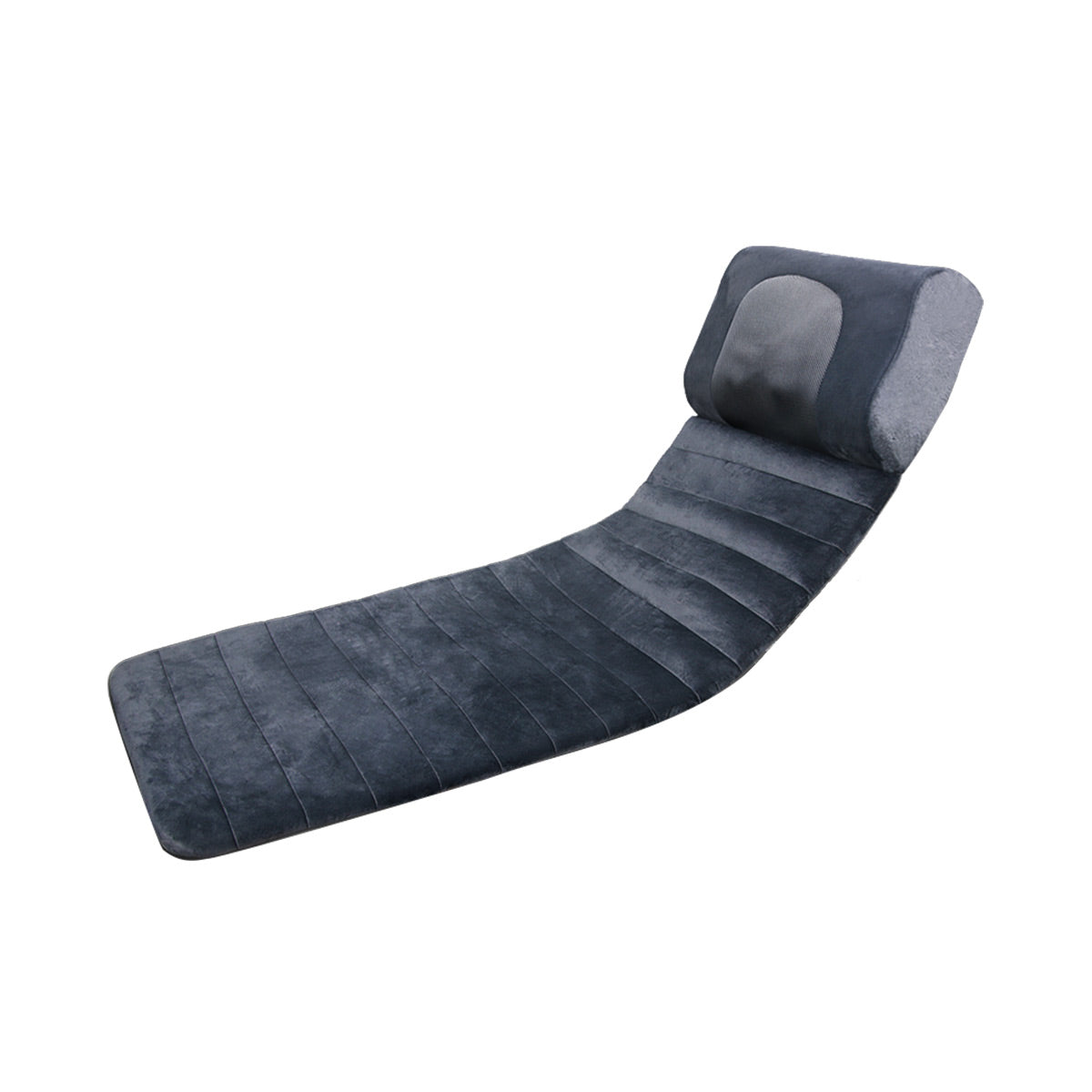 Full Body Massage Mat – IUIGA