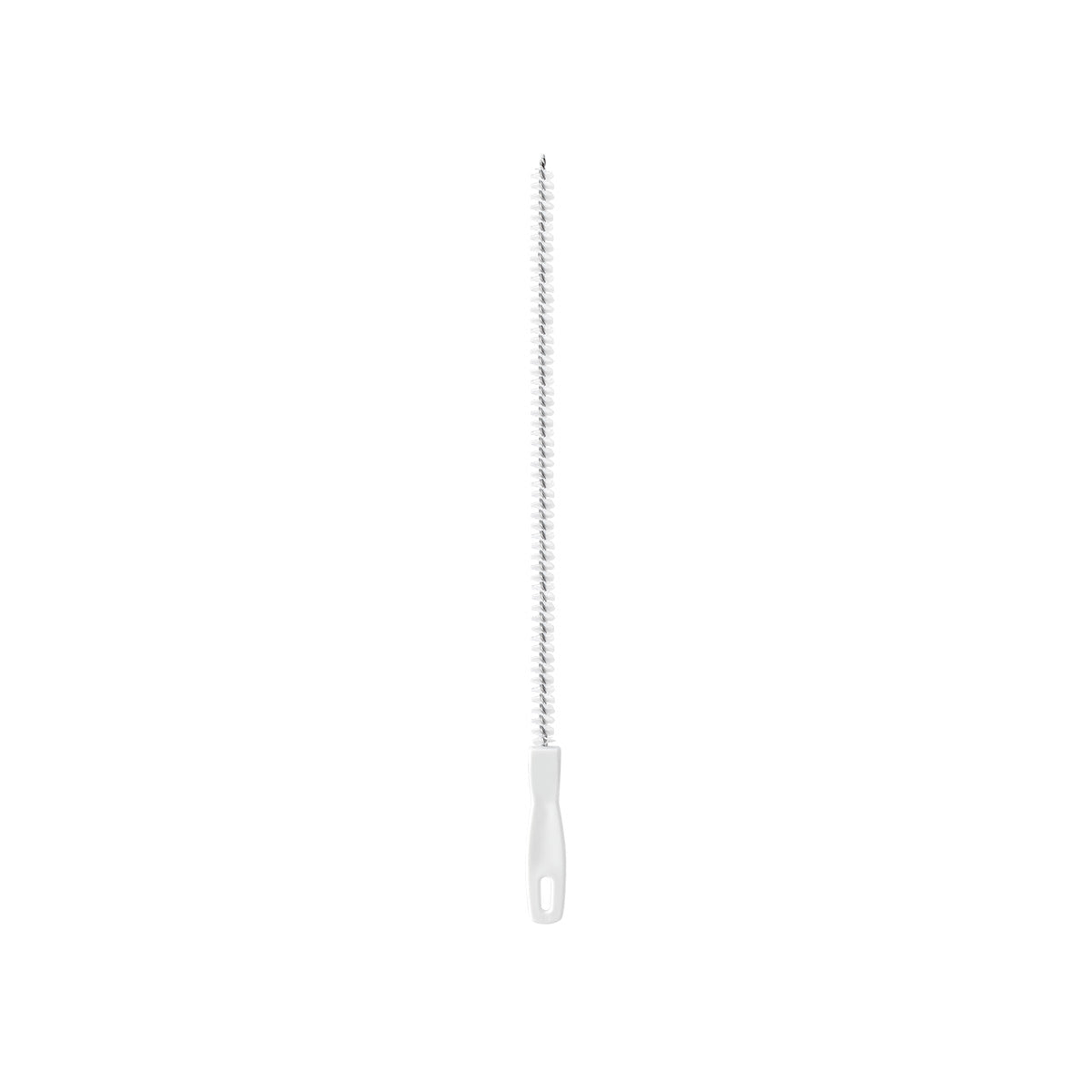 Flexible Drain Overflow Cleaning Brush – IUIGA