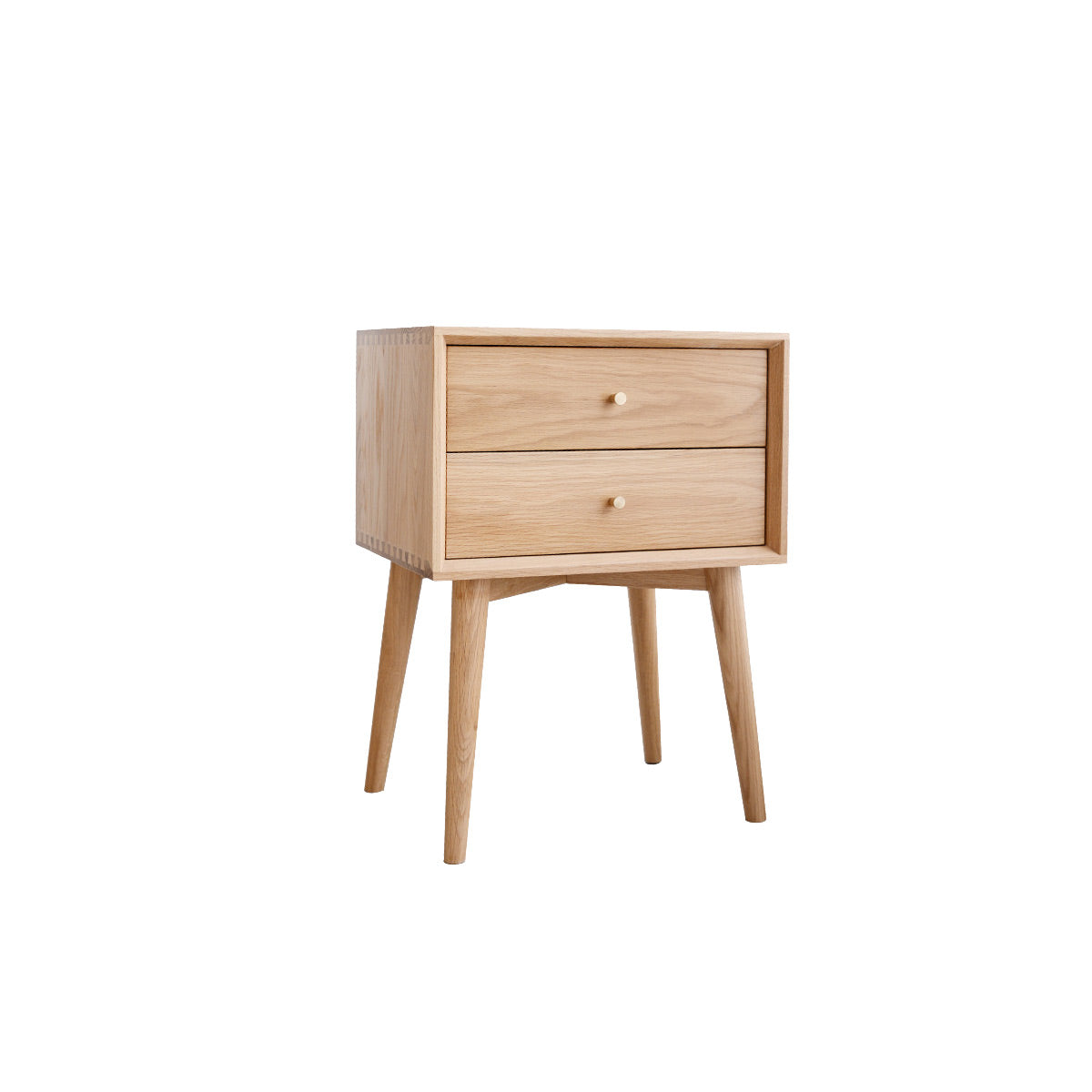 Eira Bedside Table – IUIGA