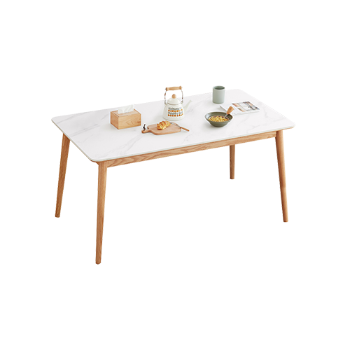 Reno Dining Table – IUIGA