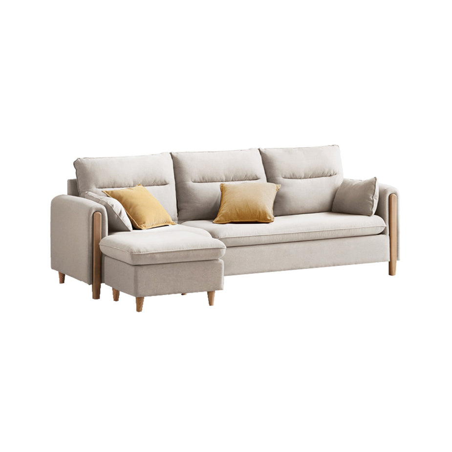 Buy Sofas & Couches Online in Singapore – IUIGA