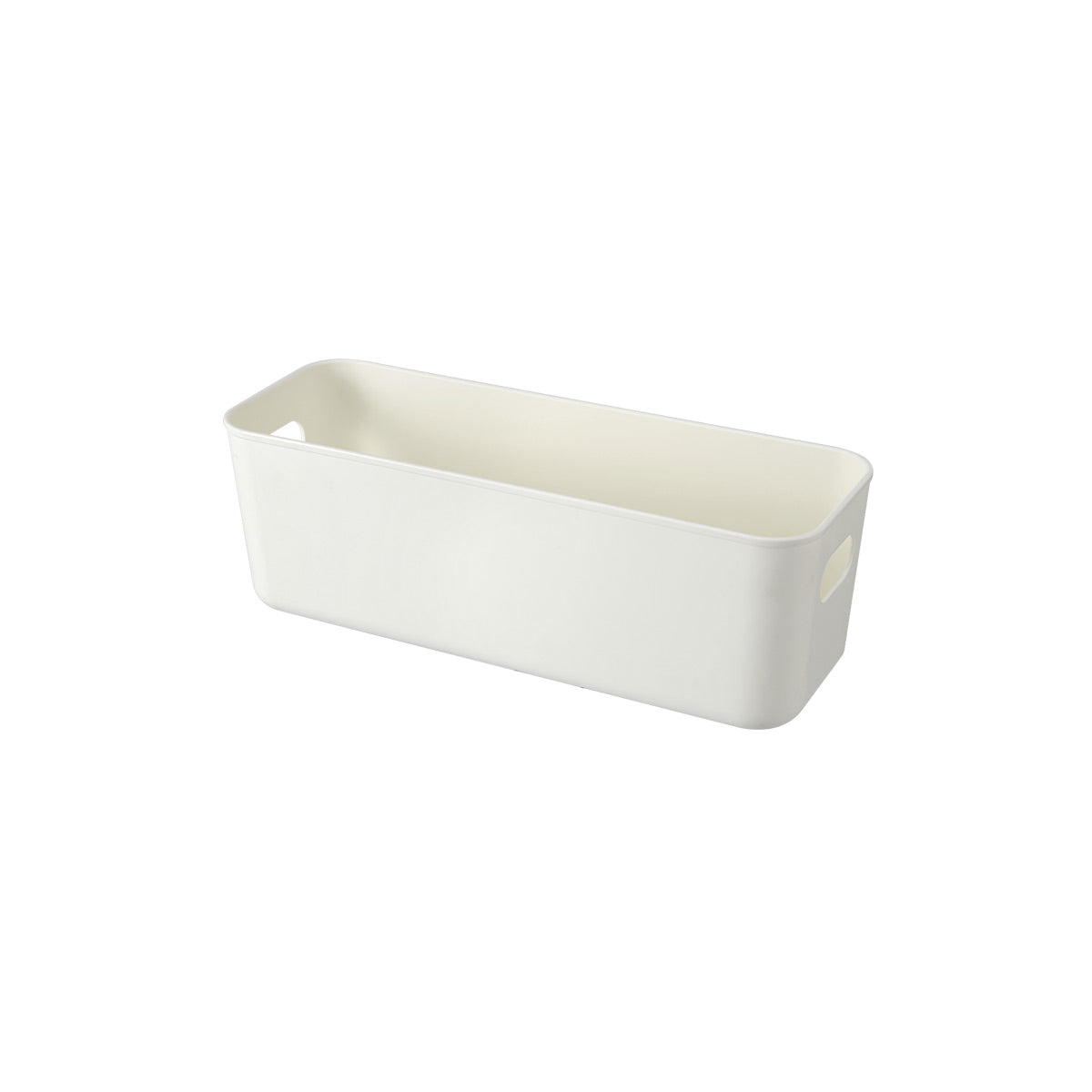 Easy Pull Storage Bin – IUIGA