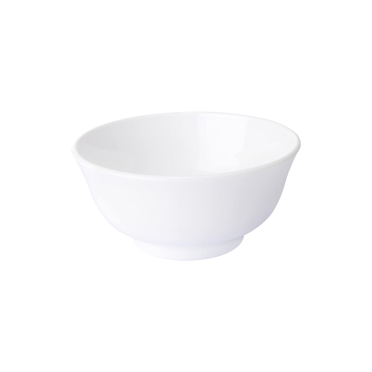 Nomi Tempered Glass Rice Bowl – IUIGA