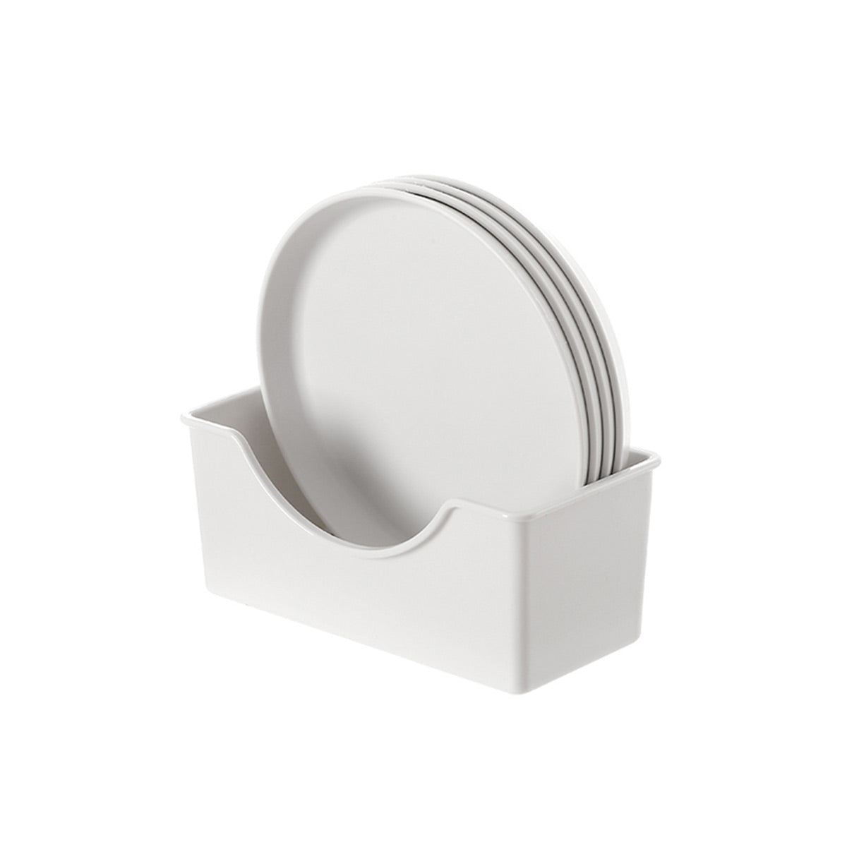 Bone Plate (Set of 5) – IUIGA