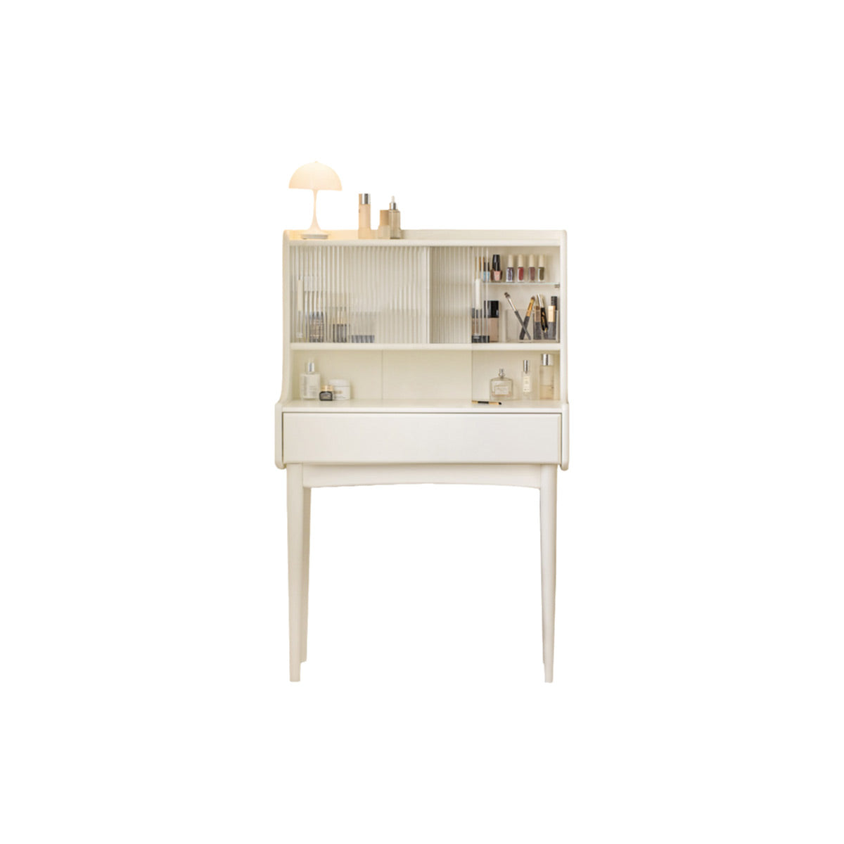 Elsa Vanity Table – IUIGA