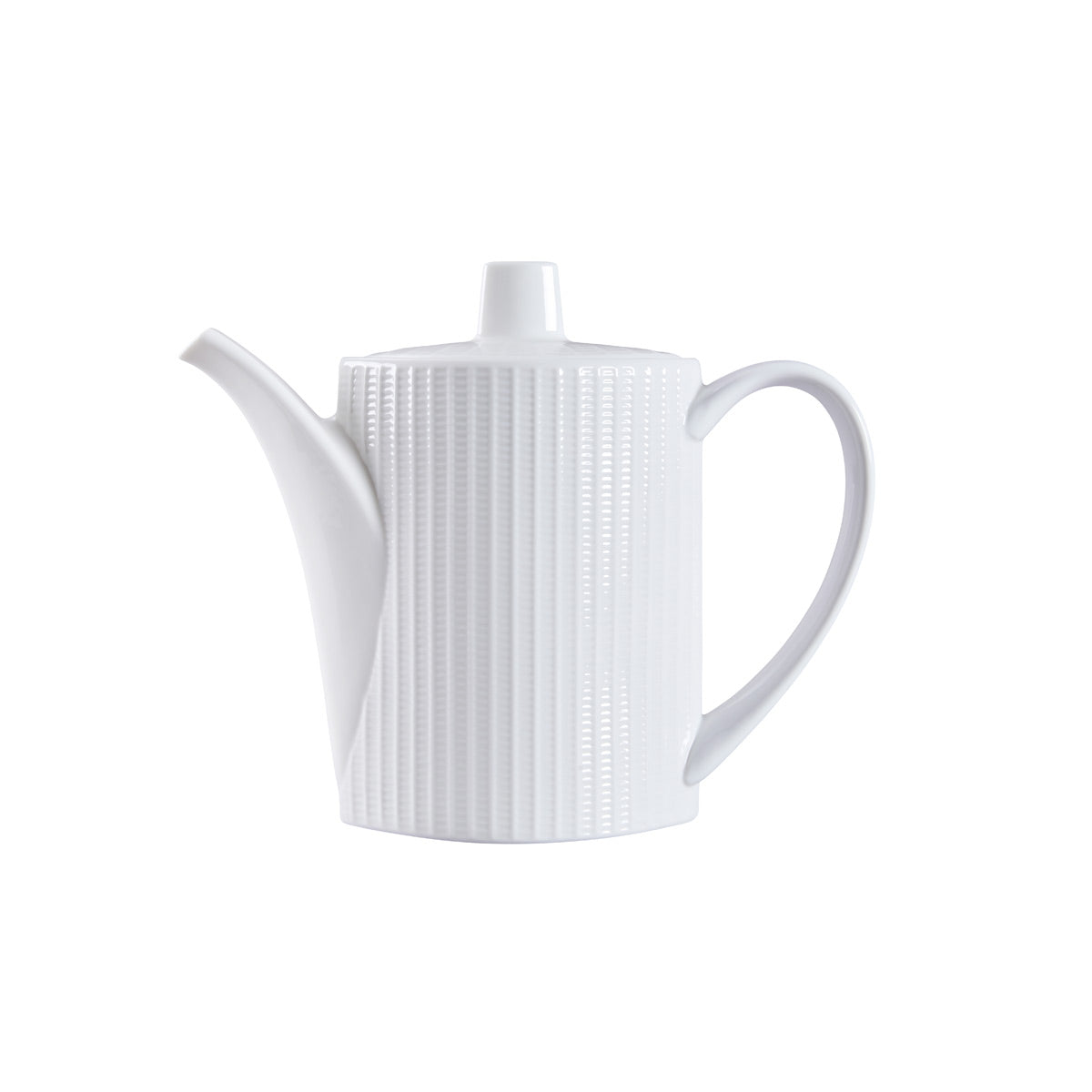 Ashley Bone China Teapot – IUIGA