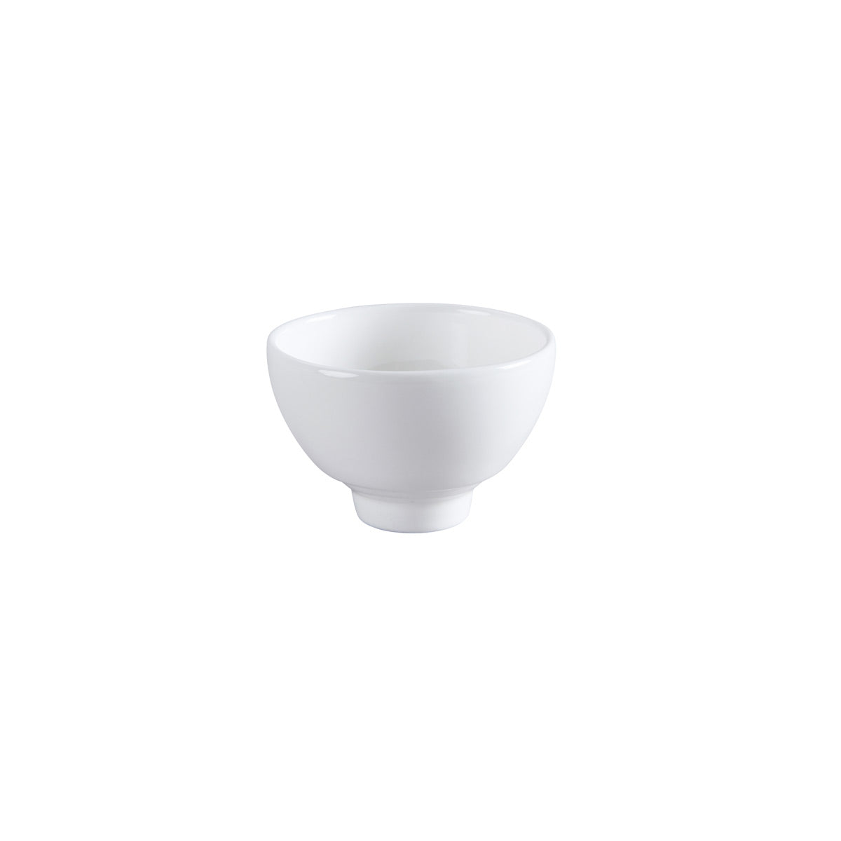 Cooper Bone China Sake Cup – IUIGA