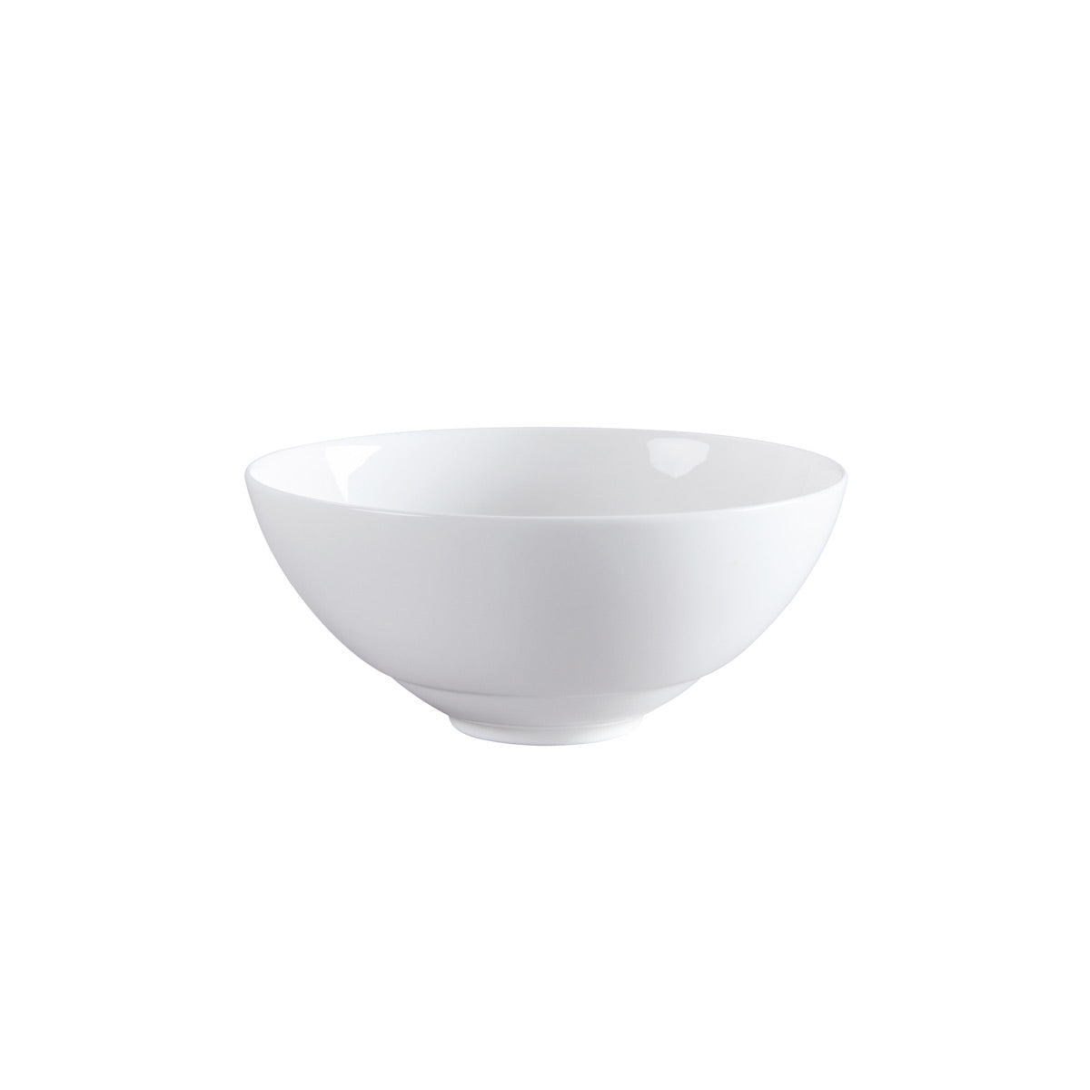 Cooper Bone China Bowl – IUIGA