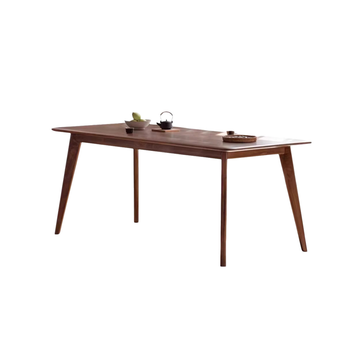 Nadia Dining Table – IUIGA