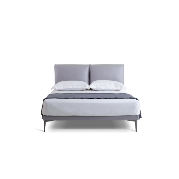 Bed Frames – IUIGA