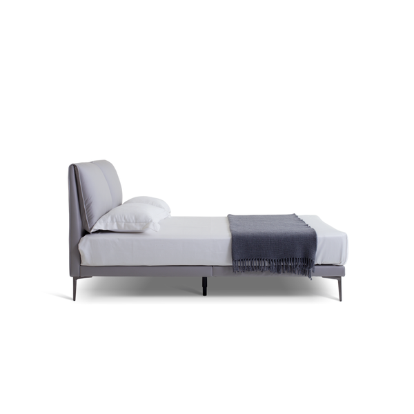 Bed Frames – IUIGA