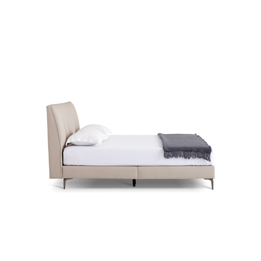 Bed Frames – IUIGA