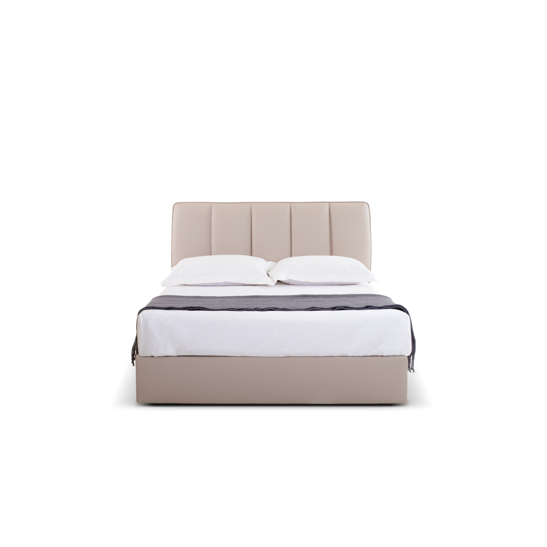 Bed Frames – IUIGA