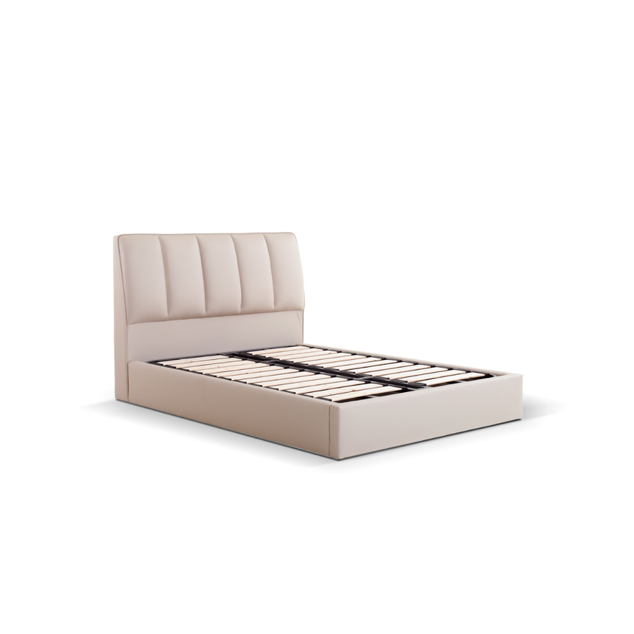 Bed Frames – IUIGA