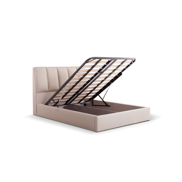 Bed Frames – IUIGA