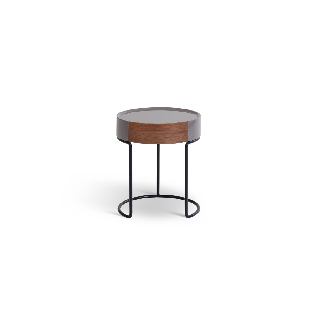 Iris Side Table – IUIGA