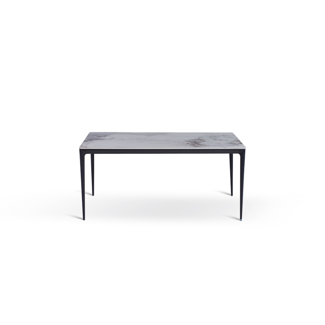Arcadia Dining Table – IUIGA