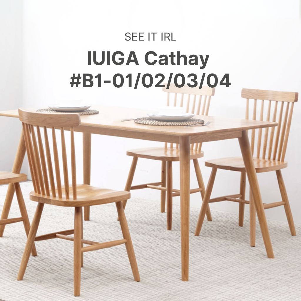 Renovation & Interior Design Services – IUIGA
