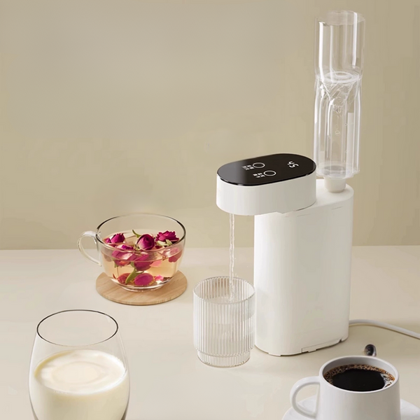 IUIGA | Quality Home Essentials & Furniture Singapore