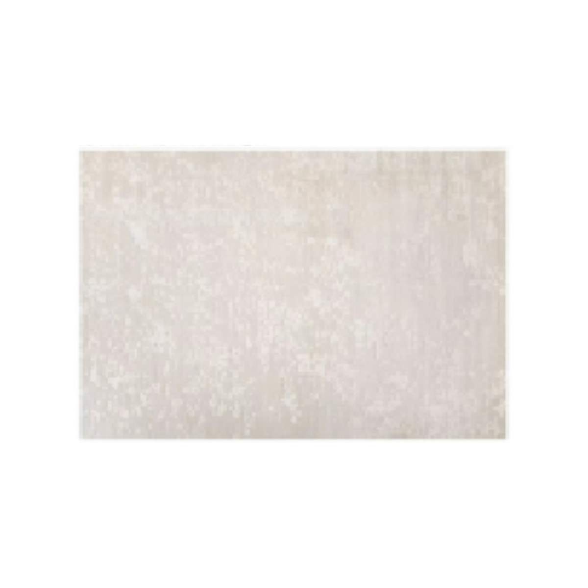 Maison Carpet – IUIGA