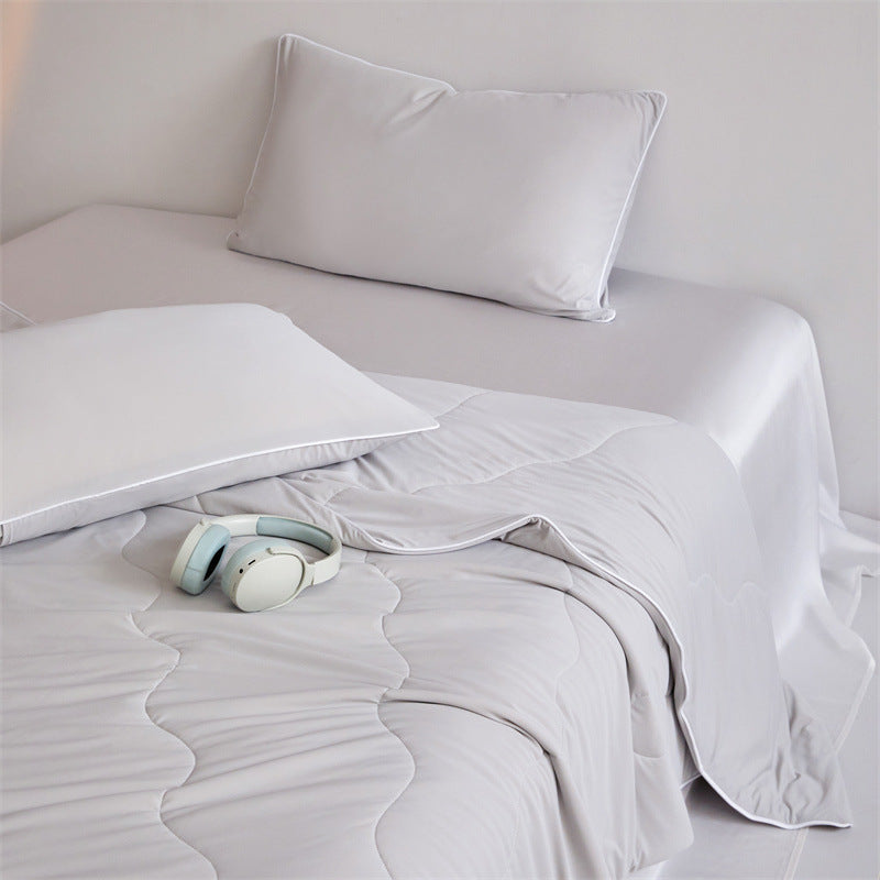 IUIGA | Quality Home Essentials & Furniture Singapore