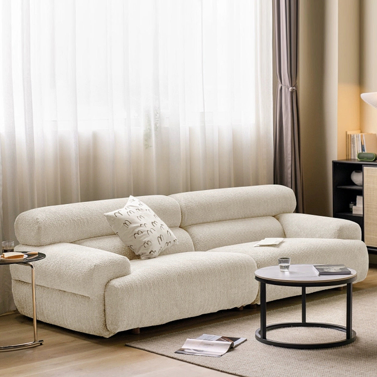 IUIGA | Quality Home Essentials & Furniture Singapore