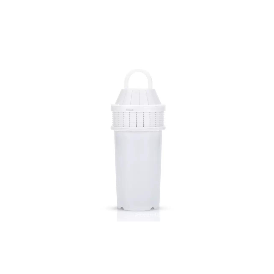 Hot and Cold Water Dispenser Filter Cartridge – IUIGA