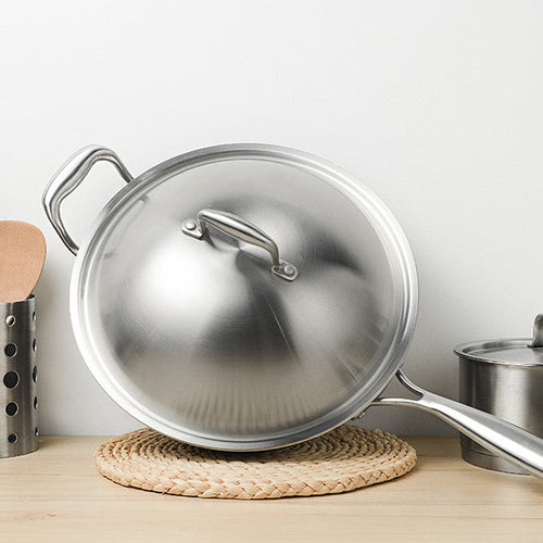 IUIGA | Quality Home Essentials & Furniture Singapore